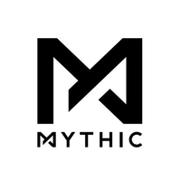 Mythic Get $40M For AI Chips - TEXASTECHPULSE